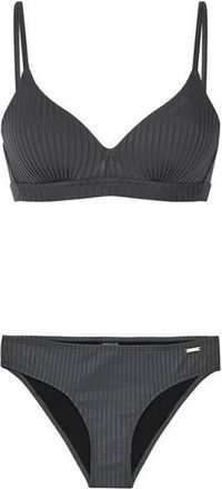 Protest Damen Bikini PRTManja25 wire BCD-cup