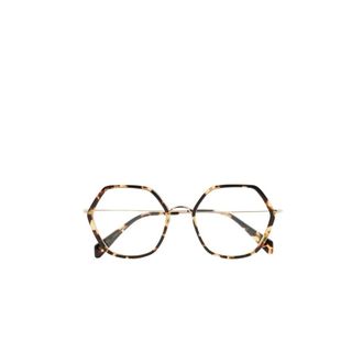 Kaleos Vista Rawlings 22 Optisches Gestell - - Accessories - Damen - Braun - ONE SIZE