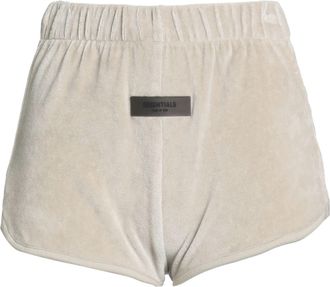 Fear of God HOSEN & R&Ouml;CKE - Shorts & Bermudashorts auf YOOX.COM