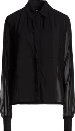 Thom Krom TOPS - Hemden auf YOOX.COM