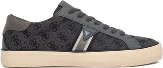 Guess Sneakers FMPDAV FAL12 Grau