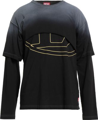 Diesel TOPS - T-shirts auf YOOX.COM