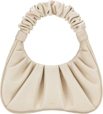 JW PEI JW Pei, Femme, Sacs, Blanc, Taille: ONE Size Sac Gabbi