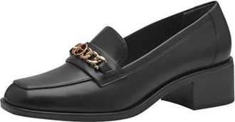 Tamaris Trotteur 1-24318-43 001 Taille: 39 EU