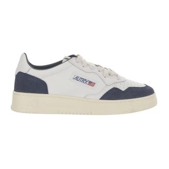 Autry Herren, Schuhe, Blau, 42 EUGr&ouml;&szlig;e