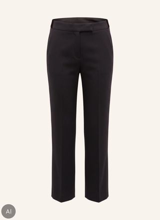 Gerard Darel Hose May braun