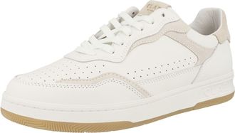 Clae Sneaker Haywood
