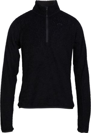 Oakley TOPS - Sweatshirts auf YOOX.COM