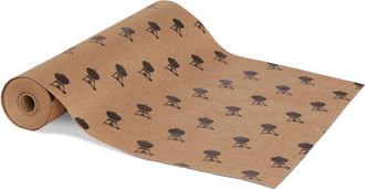 Weber Butcher Paper - Weber