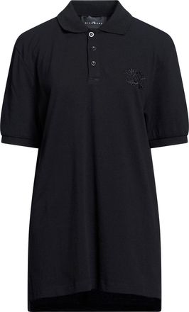 John Richmond TOPS - Poloshirts auf YOOX.COM