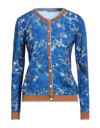 In Bed With You STRICKWAREN - Strickjacken auf YOOX.COM