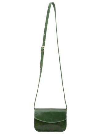 I Fratelli Umh&auml;ngetasche Frauen