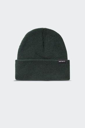 Carhartt Work in Progress Bonnet - Taille TU