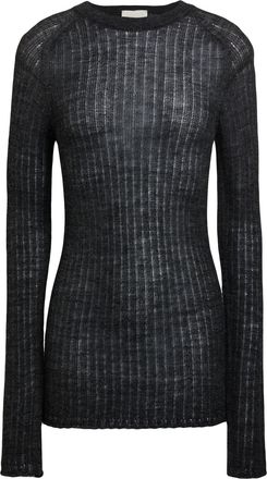 Alysi STRICKWAREN - Pullover auf YOOX.COM