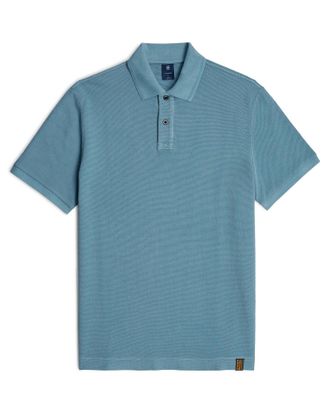 G-Star Poloshirt