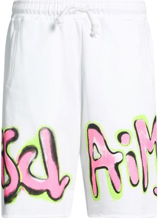 Disclaimer HOSEN & R&Ouml;CKE - Shorts & Bermudashorts auf YOOX.COM