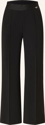 Cambio Cambio Culotte Cameron schwarz