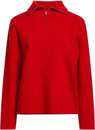 Auralee STRICKWAREN - Rollkragenpullover auf YOOX.COM