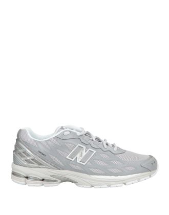 New Balance 1906