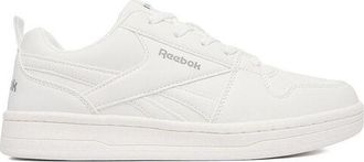 Reebok Sneakers CEO-25KC0020 Wei&szlig;