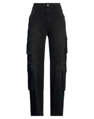 Dondup BAS - Pantalons sur YOOX.COM