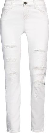 Kaos HOSEN & RÖCKE - Jeanshosen auf YOOX.COM