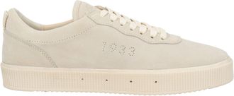 Sanjo SCHUHE - Sneakers auf YOOX.COM