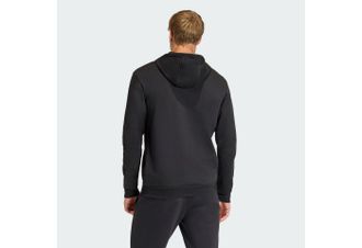 adidas Performance Hoodie ENTRADA26 KAPUZENJACKE (1-tlg)