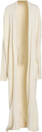 Rick Owens STRICKWAREN - Strickjacken auf YOOX.COM