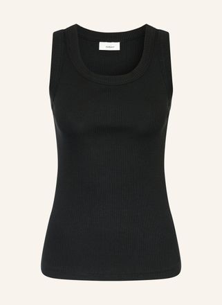 Inwear Inwear Top Dagnaliw schwarz