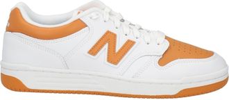 New Balance SCHUHE - Sneakers auf YOOX.COM
