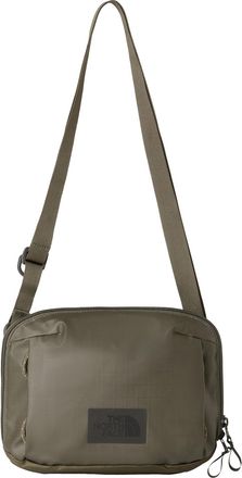 The North Face 6543 - NF UX Bags BCV PRO CROSSBODY