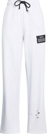 Shoe HOSEN & R&Ouml;CKE - Hosen auf YOOX.COM