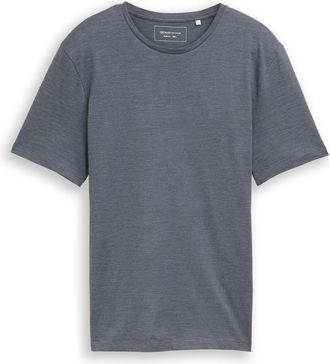 Tom Tailor T-Shirt
