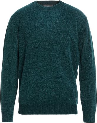 Liu Jo STRICKWAREN - Pullover auf YOOX.COM