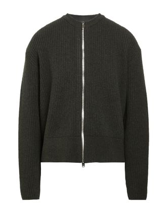 Givenchy STRICKWAREN - Strickjacken auf YOOX.COM