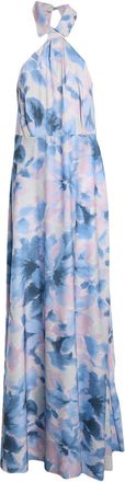 No-N&agrave; KLEIDER - Maxi-Kleider auf YOOX.COM