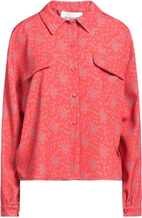 Silvian Heach TOPS - Hemden auf YOOX.COM