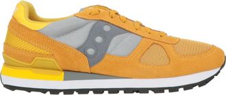 Saucony SCHUHE - Sneakers auf YOOX.COM