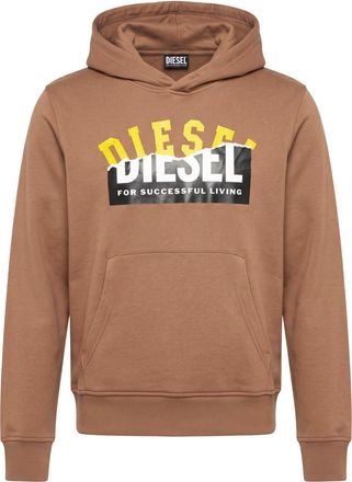 Diesel TOPS - Sweatshirts auf YOOX.COM