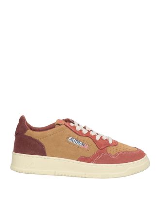 Autry SCHUHE - Sneakers auf YOOX.COM