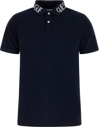 Guess Poloshirt Nolan