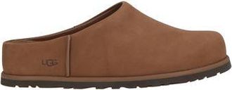 UGG OTZO CLOG
