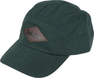 Timberland ACCESSOIRES - M&uuml;tzen & H&uuml;te auf YOOX.COM
