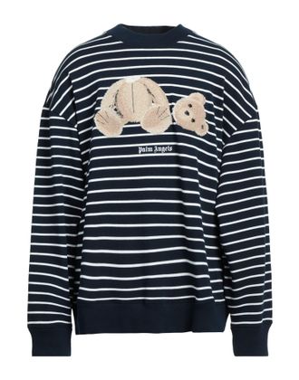 Palm Angels TOPS - Sweatshirts auf YOOX.COM