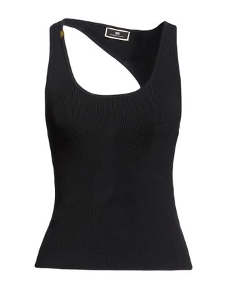 Elisabetta Franchi TOPS - Tank Tops auf YOOX.COM