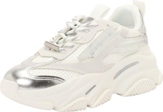 Steve Madden Sneaker Posses
