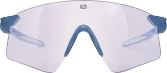 Rudy Project Astral Sphere - - Accessories - unisex - Grau - ONE SIZE