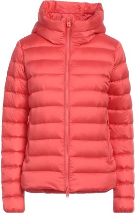 Museum JACKEN & MÄNTEL - Pufferjacken & Daunenjacken auf YOOX.COM