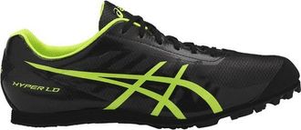 Asics Herren Leichtathletikschuhe Herren Laufschuhe Hyper LD 5
